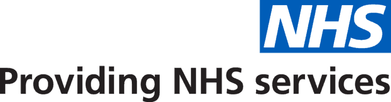 Faster Access to Help for Back and Joint Pain - Axminster Medical Practice