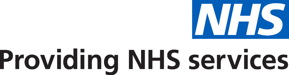 Contact - Axminster Medical Practice