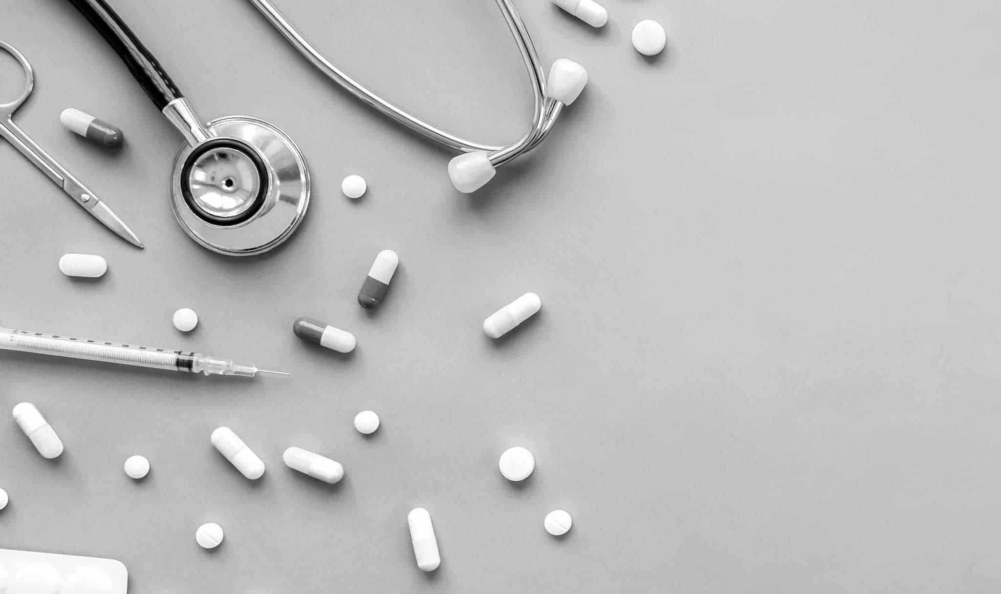 Axminster Medical Practice - Medical Doctors in Axminster