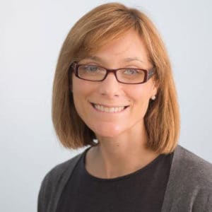 Team Department: Doctors - Axminster Medical Practice