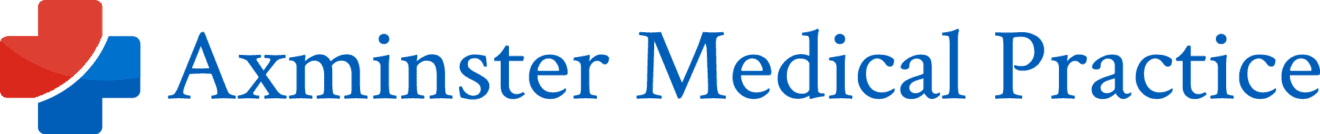 Contact - Axminster Medical Practice