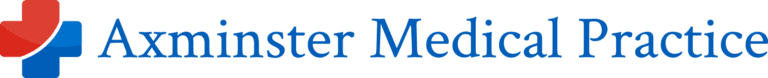Online Services - Axminster Medical Practice