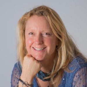 Team Department: Doctors - Axminster Medical Practice