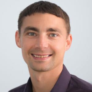 Team Department: Doctors - Axminster Medical Practice