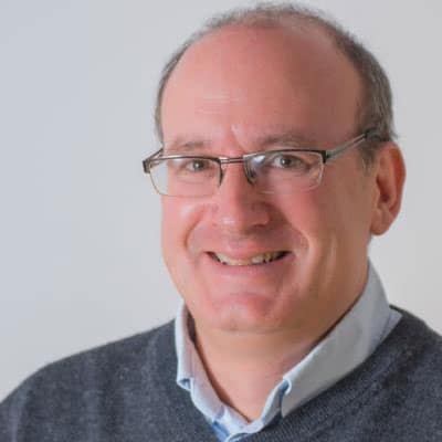 Team Department: Doctors - Axminster Medical Practice