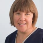 Team Department: Nurses - Axminster Medical Practice