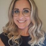 Team Department: Doctors - Axminster Medical Practice